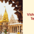 Devalsari Temple: History, Distance, And Best Time To Visit