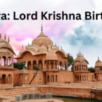 Braj: The Sacred Land of Lord Krishna | Pilgrimage, Temples & Yatra Guide